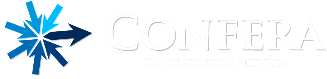 Hotel Renovation Contractors | Confera Construction
