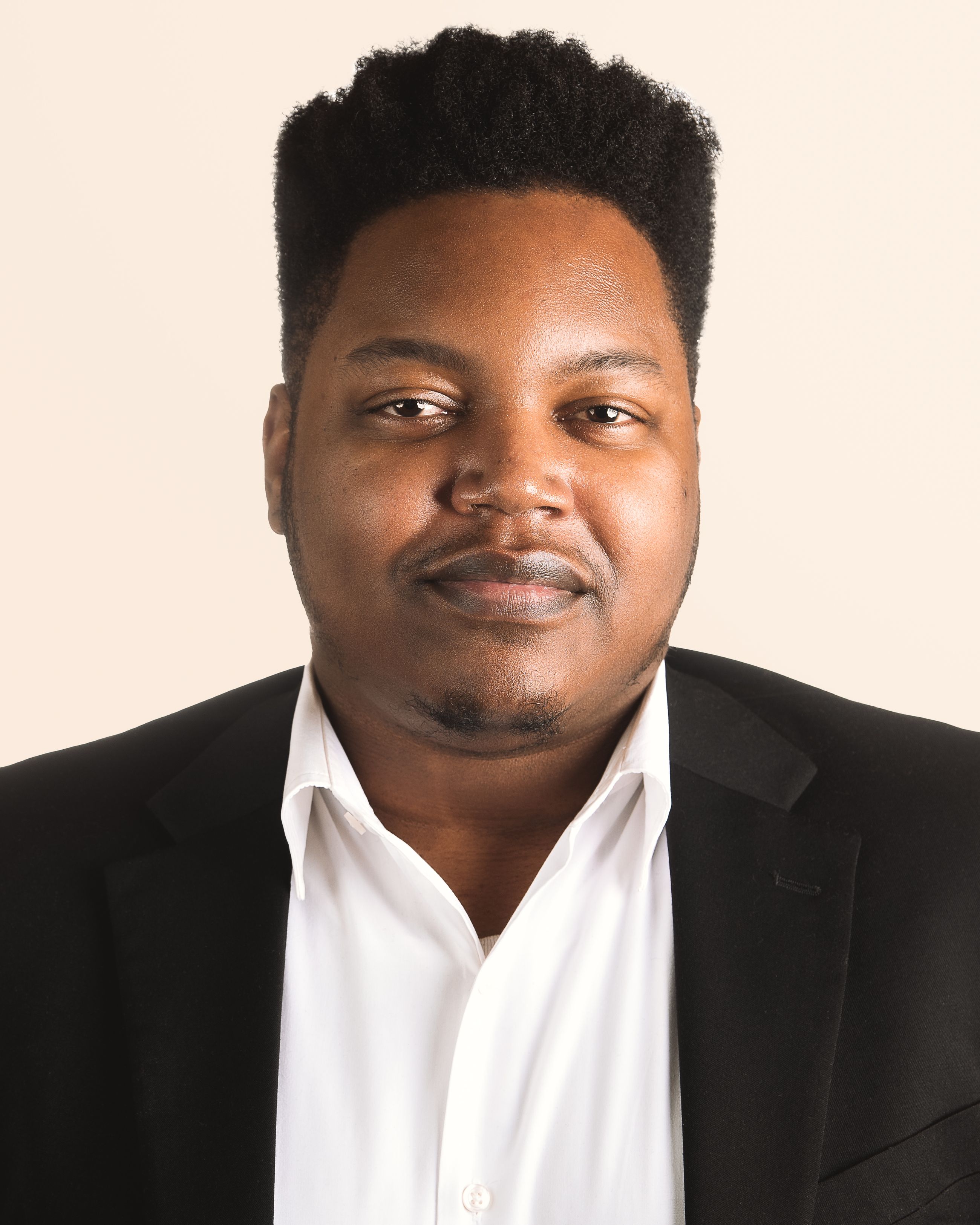 Tellis & Company, Certified Public Accountants