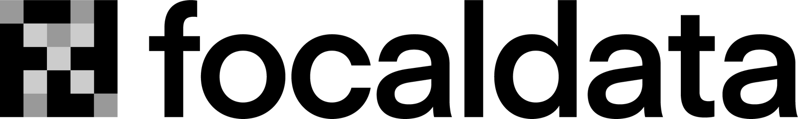 Focaldata • Deep insight at lightning speed