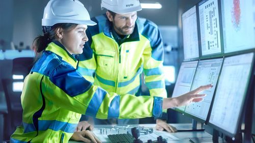 Portfolio | Amity Ventures