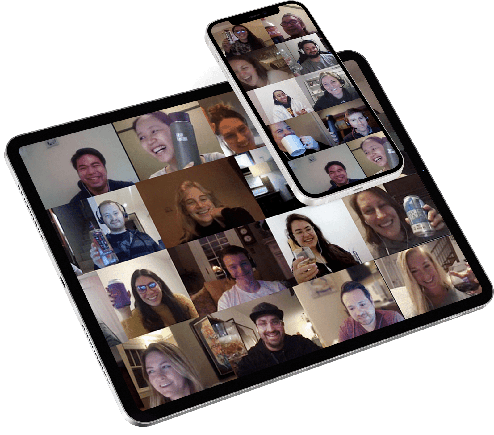 Portfolio | Amity Ventures