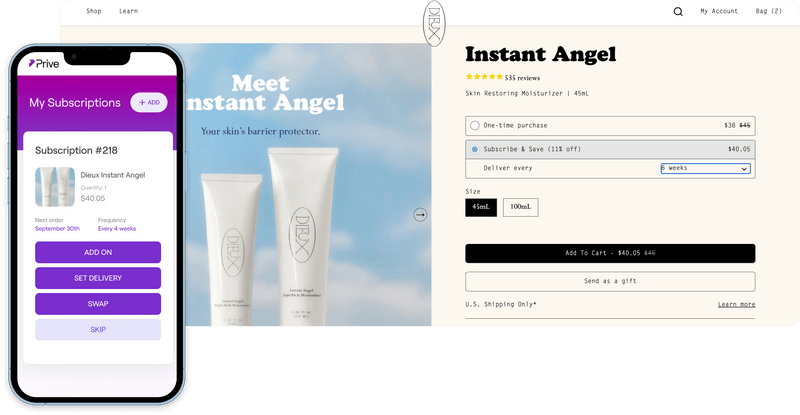 Portfolio | Amity Ventures