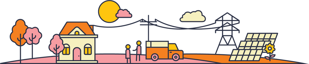 Sunscription - Community Solar - Colorado, Minnesota and Illinois