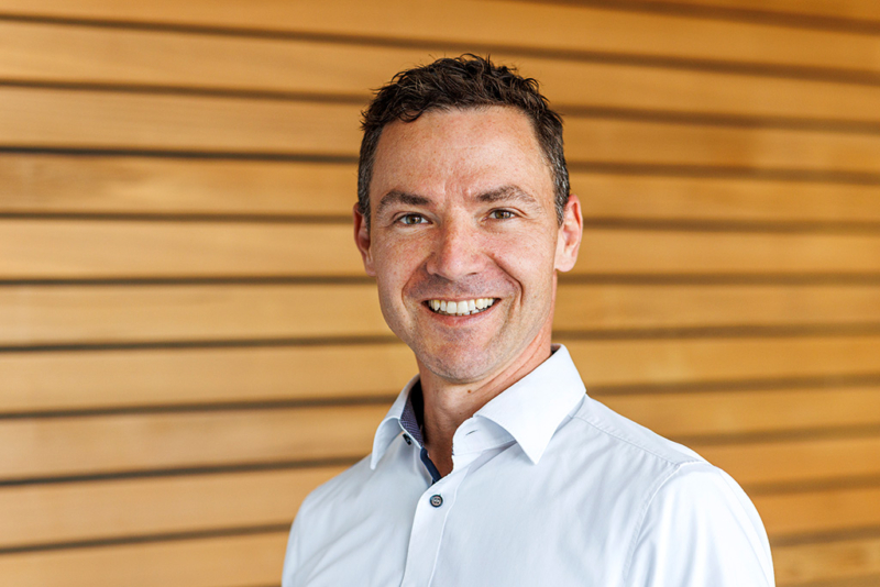 Wolko Bauer & Köppel Consulting | Softwareentwicklung
