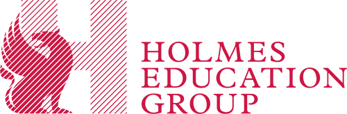 Holmes Institute Australia | 50 Years Education Excellence