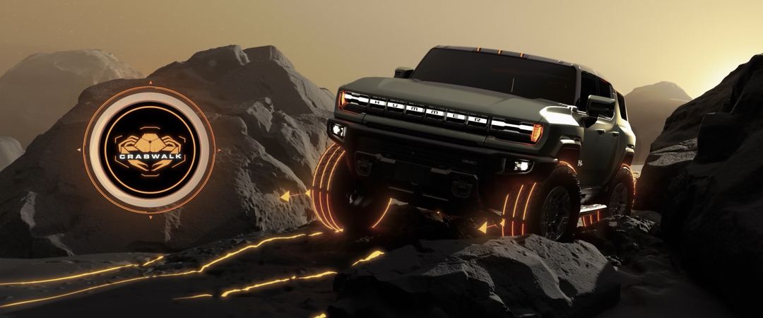 Portfolio of Ryan J Close