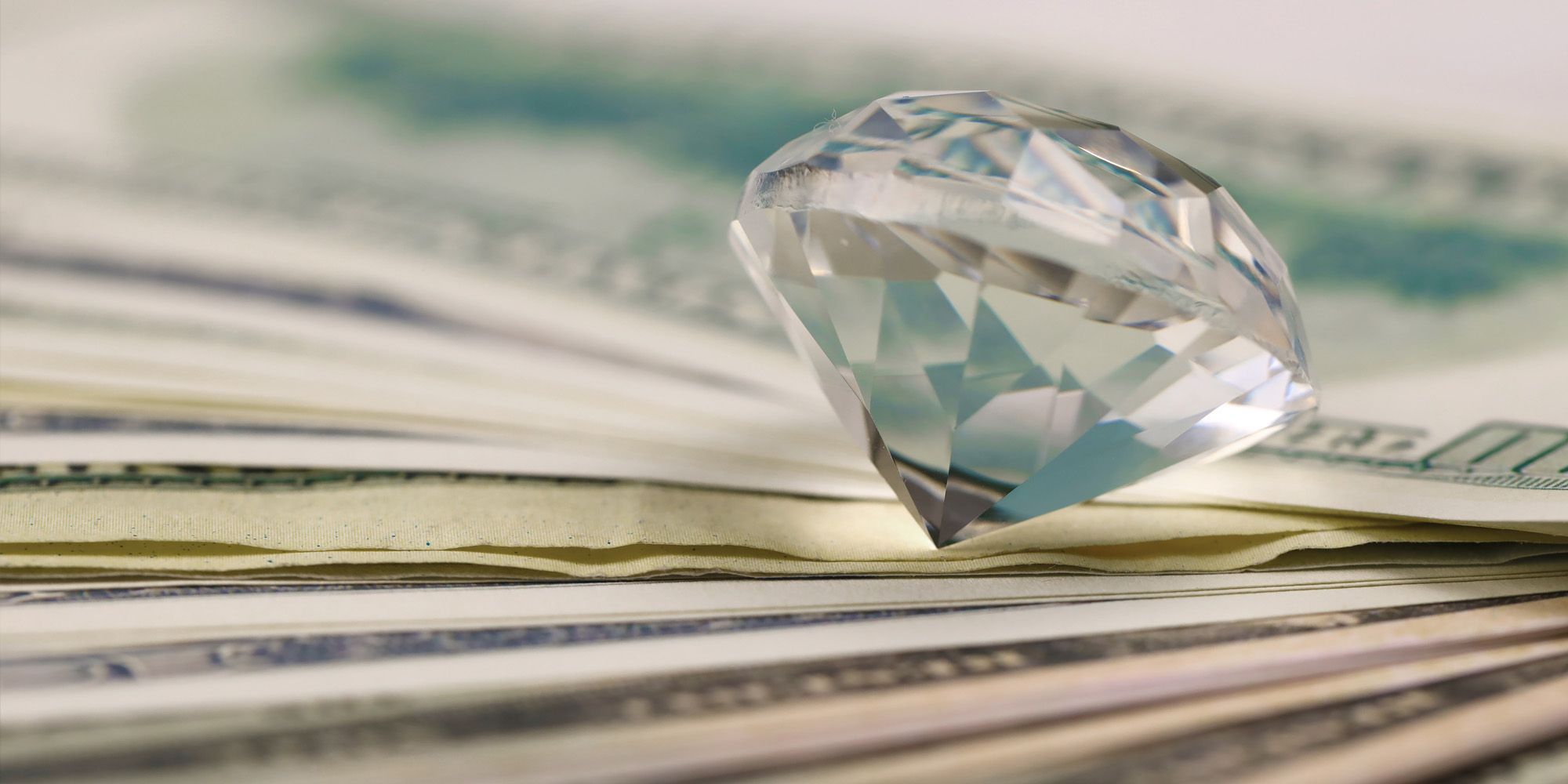 How to Calculate Diamond Value - Understanding Diamond Pricing - Austin ...