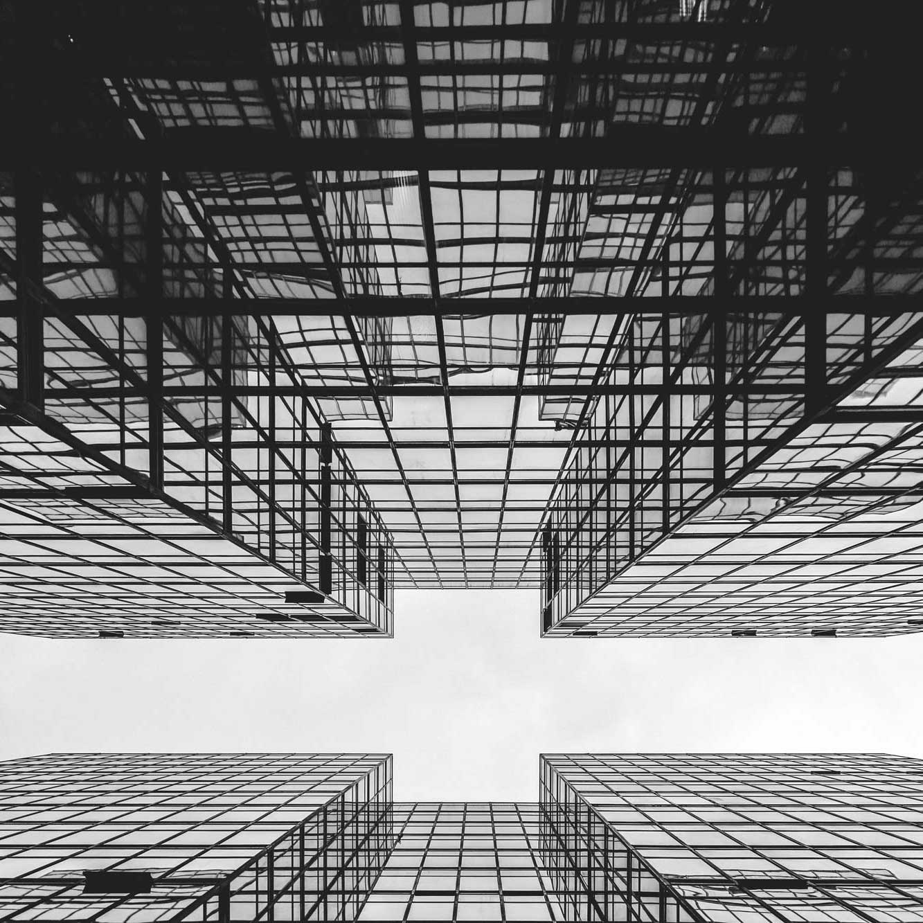 Singularity Security Group | Home