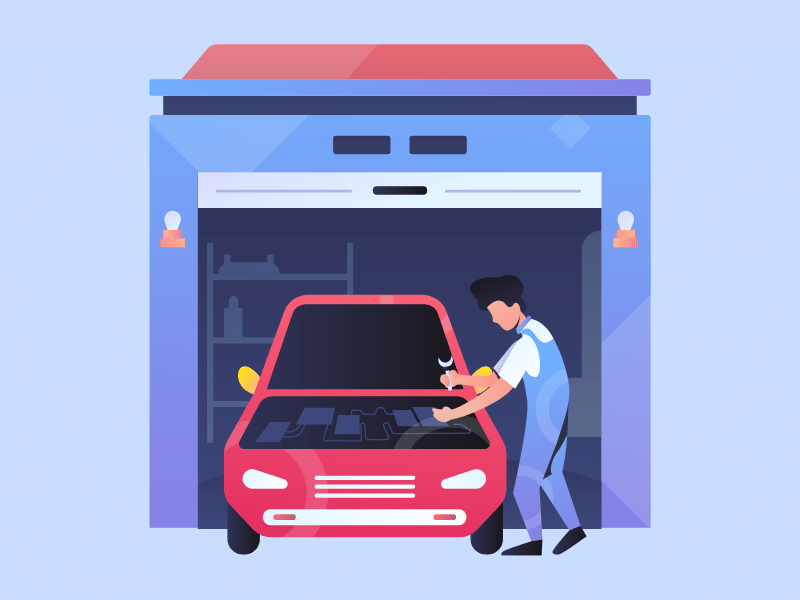 Expert Advice for Effective Vehicle Inspections