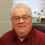 About Us