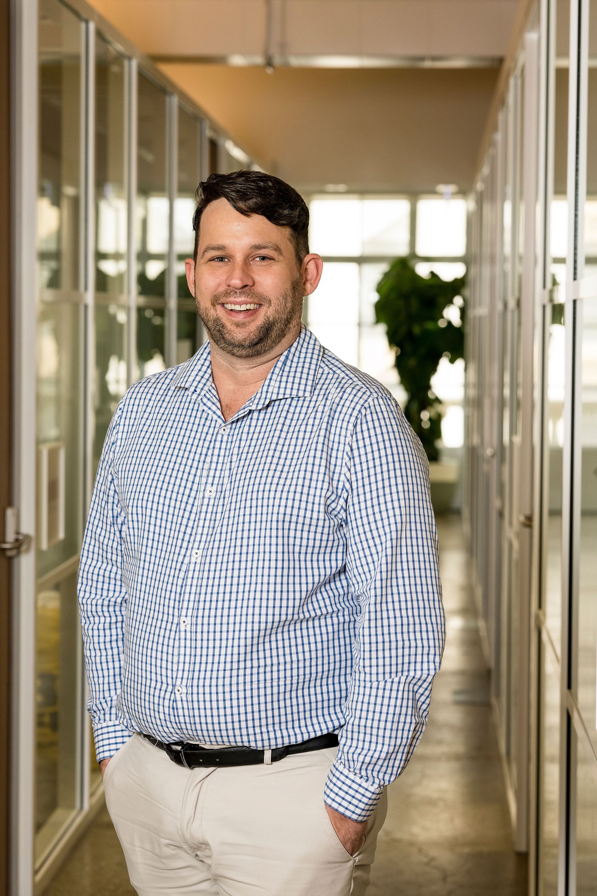 Virtual Financial | About Us