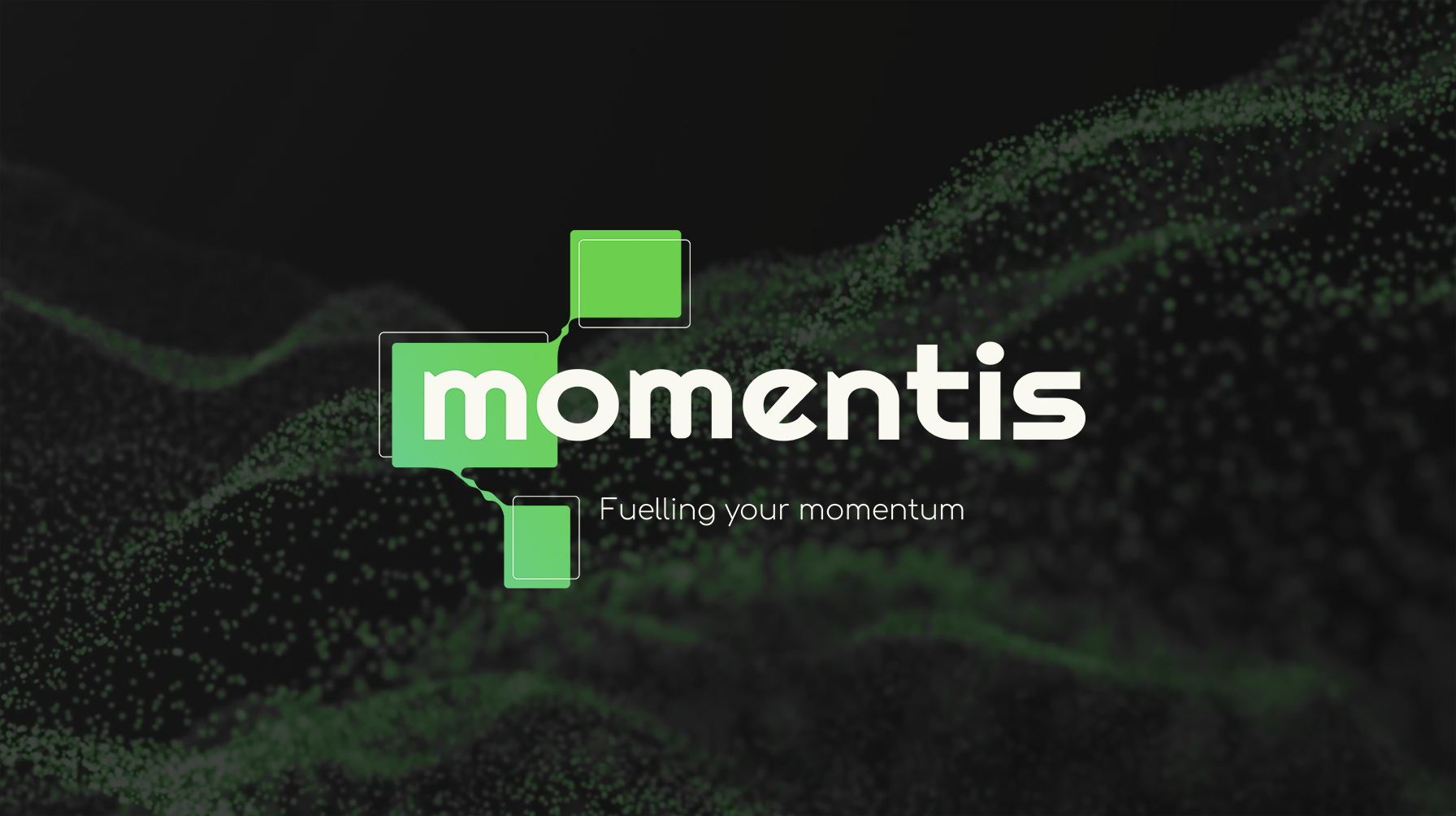 Momentis | Fueling your momentum