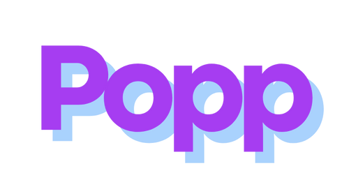 We help brands find their tribe 🎈