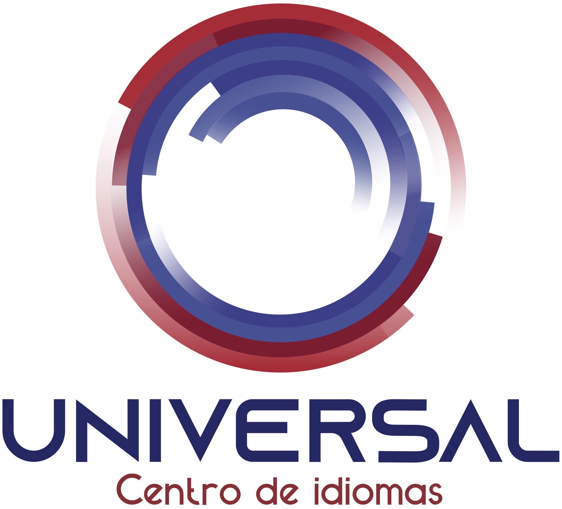 Programas corporativos