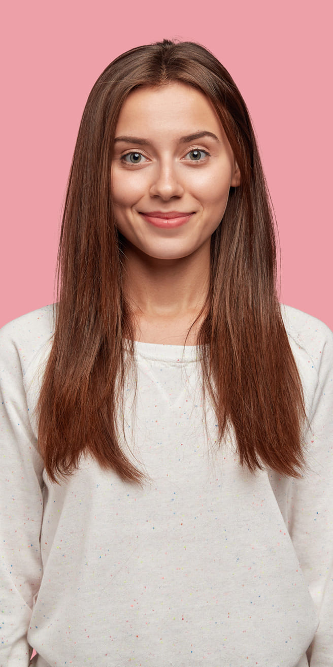 Shopify freelance developer and Shopify training