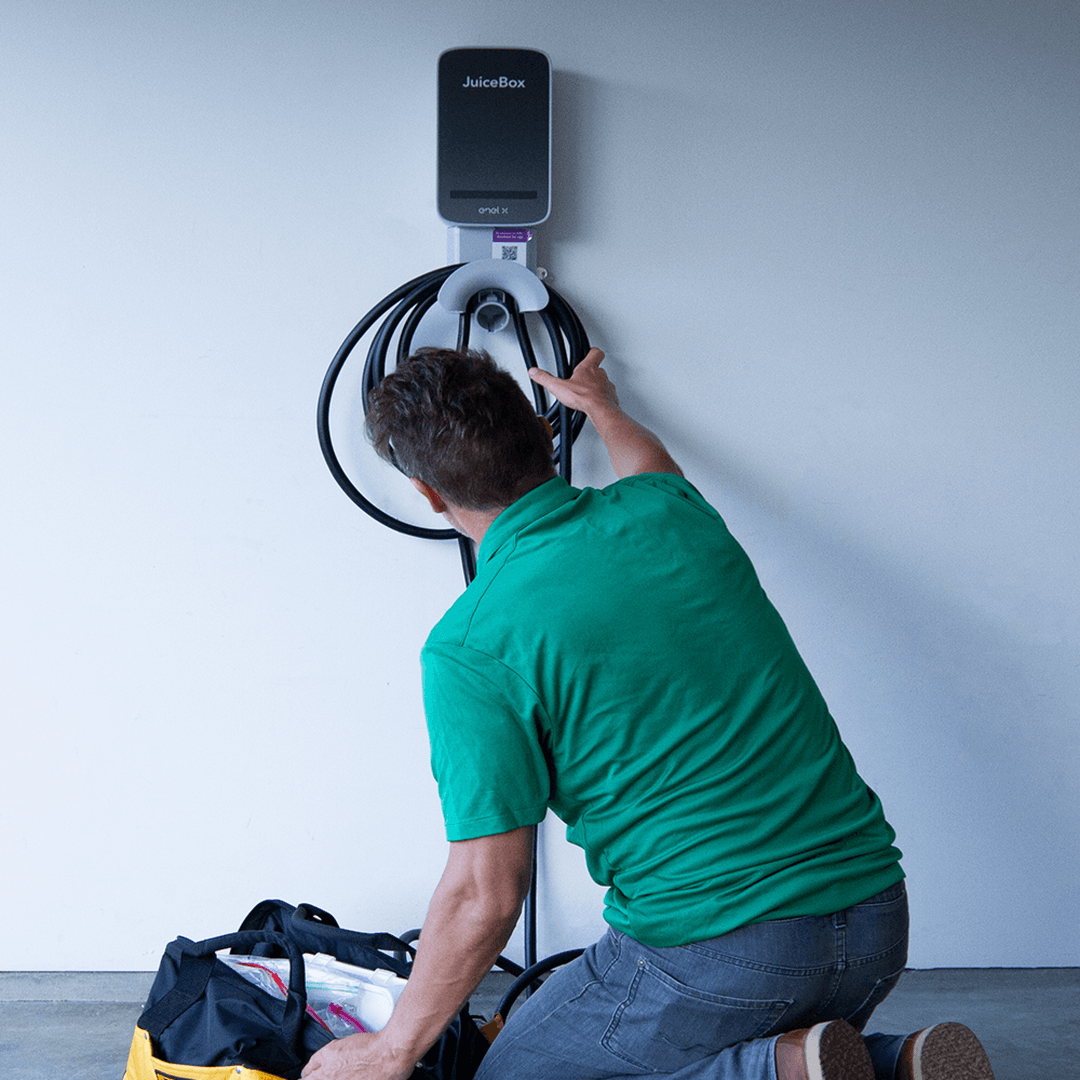 Treehouse - Federal Pacific and Zinsco Panels