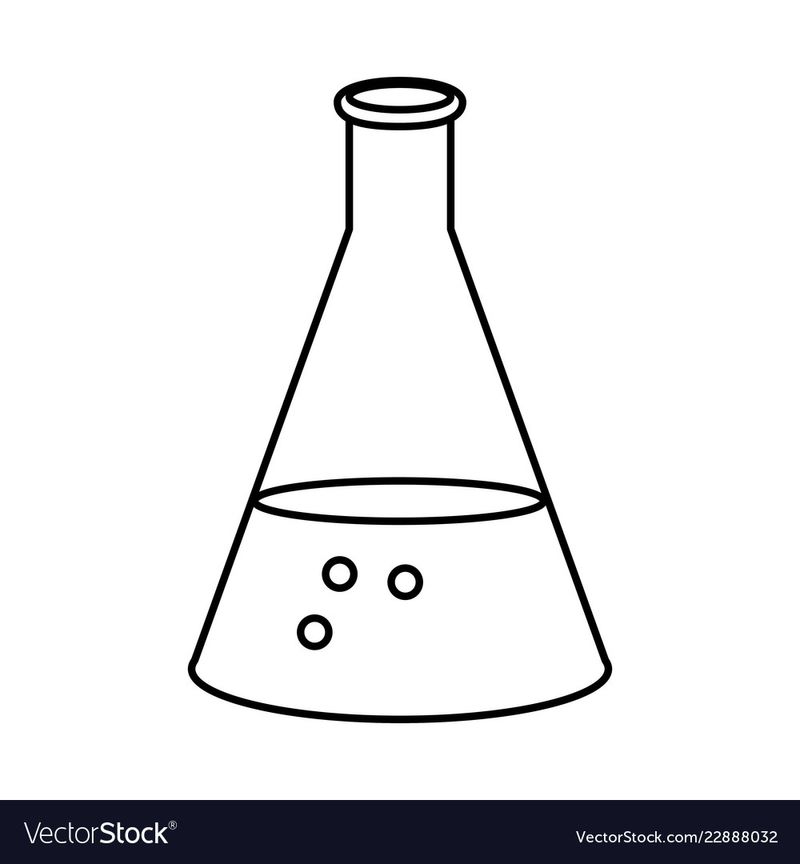 Fertilizer Analysis - Stukenholtz Laboratory
