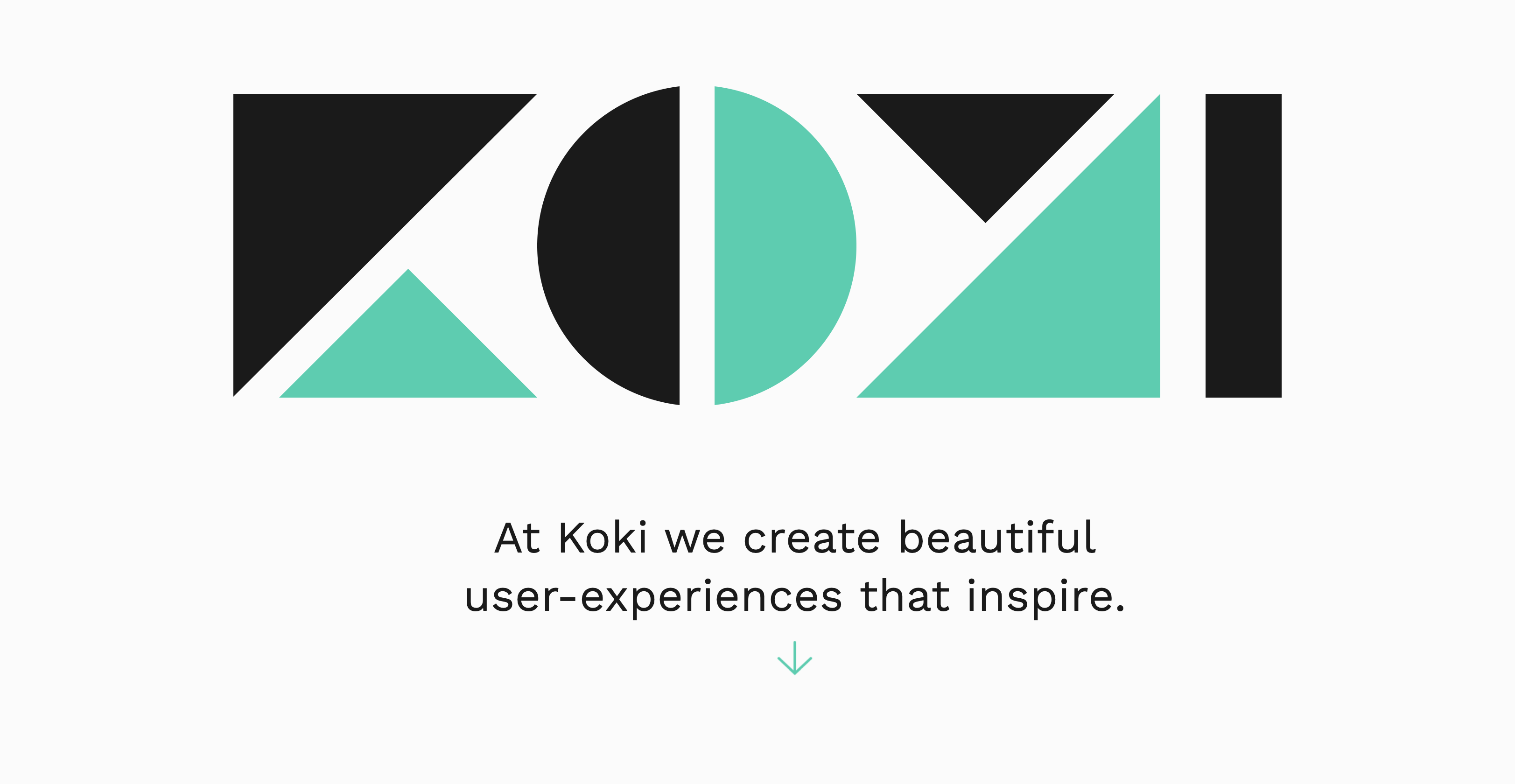 Home [www.koki.design]