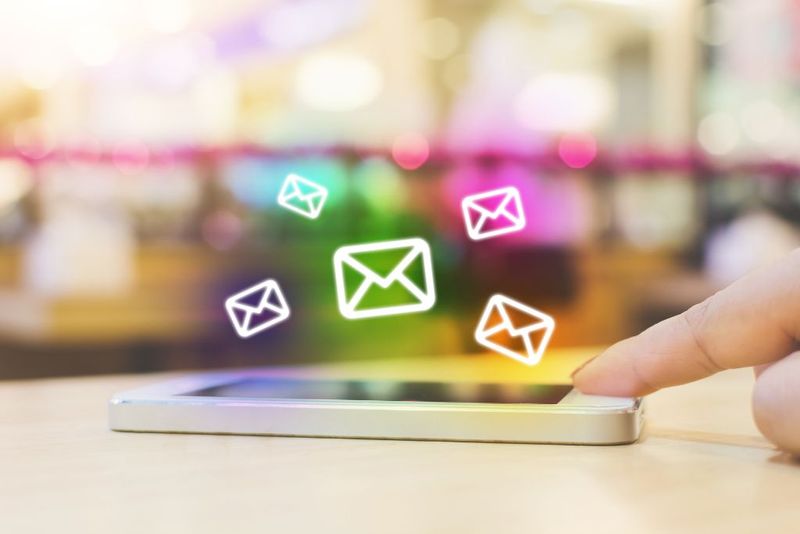How to Create Engaging Subject Lines for Your Email Marketing Messages