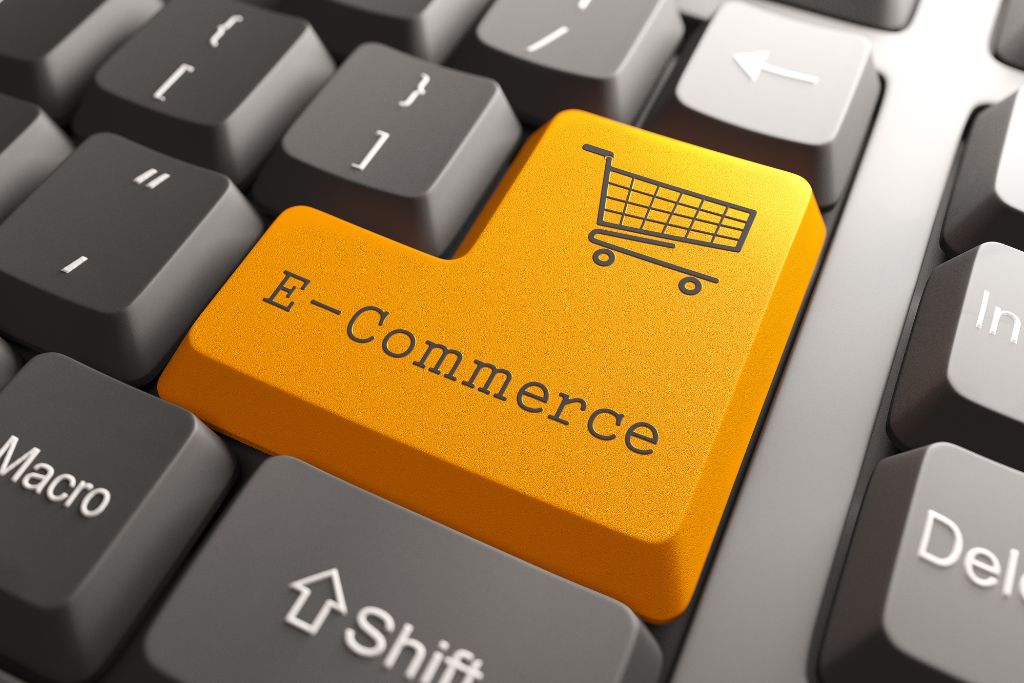 How to Create a Digital Marketing Strategy For E-Commerce