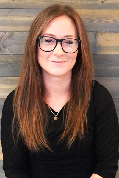 About Our Insurance Agents | Layman Hummel Insurance Services ...