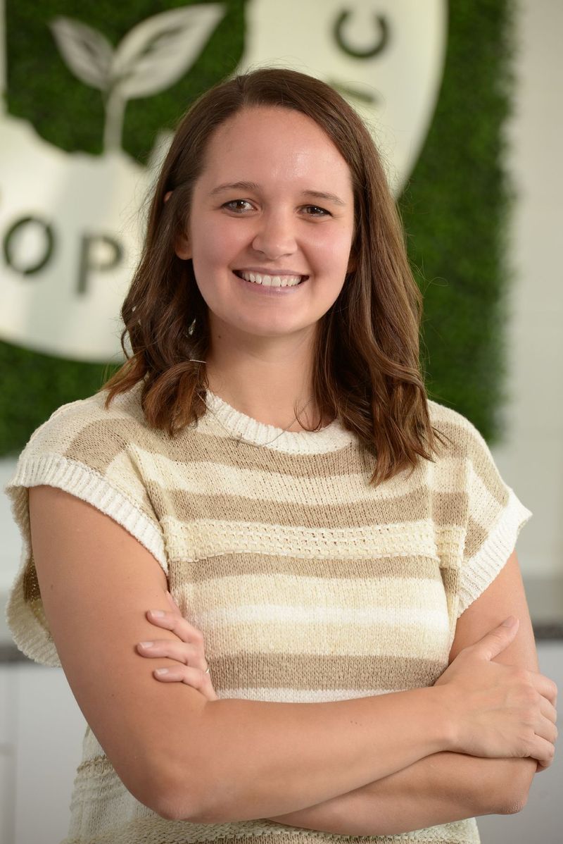 Expert Chiropractors | Maternal, Pediatric & Torque Release Care ...