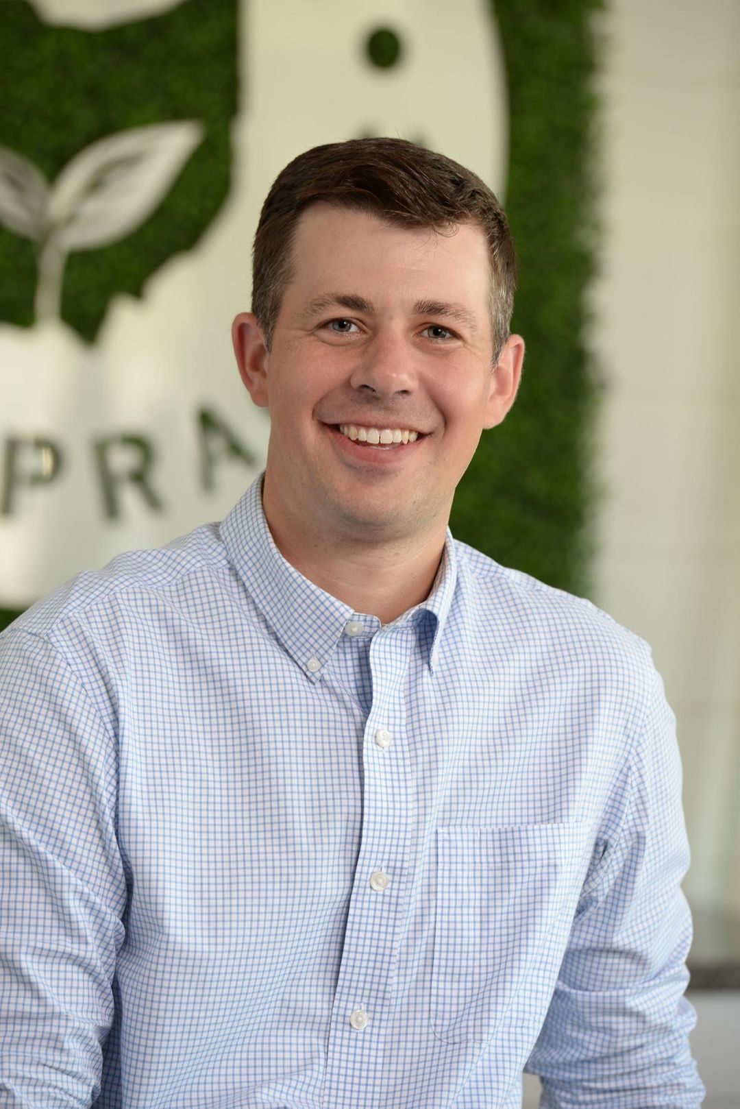 Expert Chiropractors | Maternal, Pediatric & Torque Release Care ...