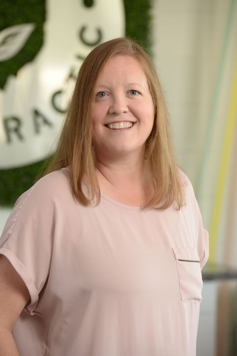 Expert Chiropractors | Maternal, Pediatric & Torque Release Care ...