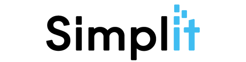 Simplit - Individuelle IT-Lösungen aus einer Hand