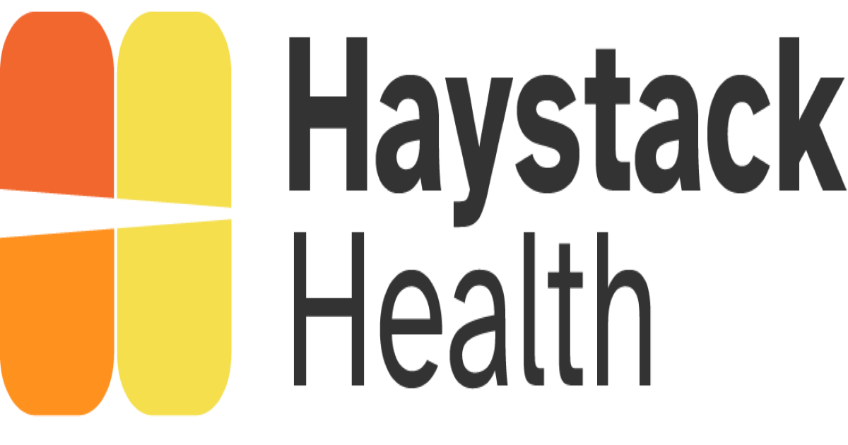 Haystack Health