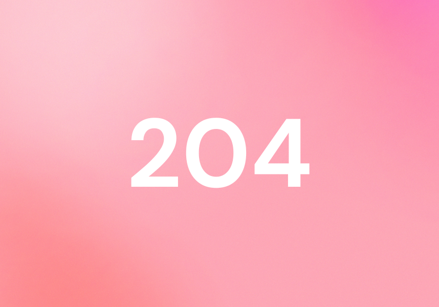 204 Area Code — Lookup General Information of Winnipeg with Textr Team