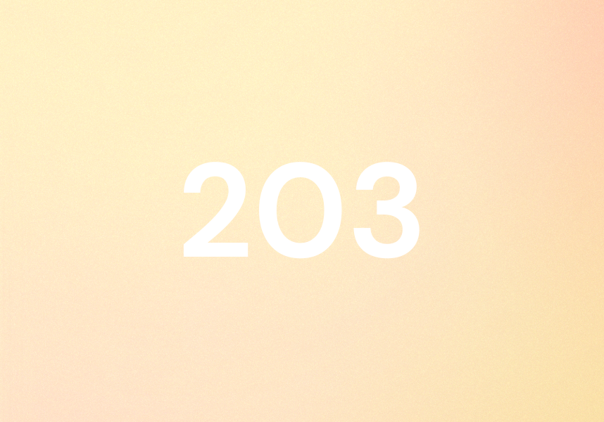 Text From 203 Area Code — Connecticut with Textr Team