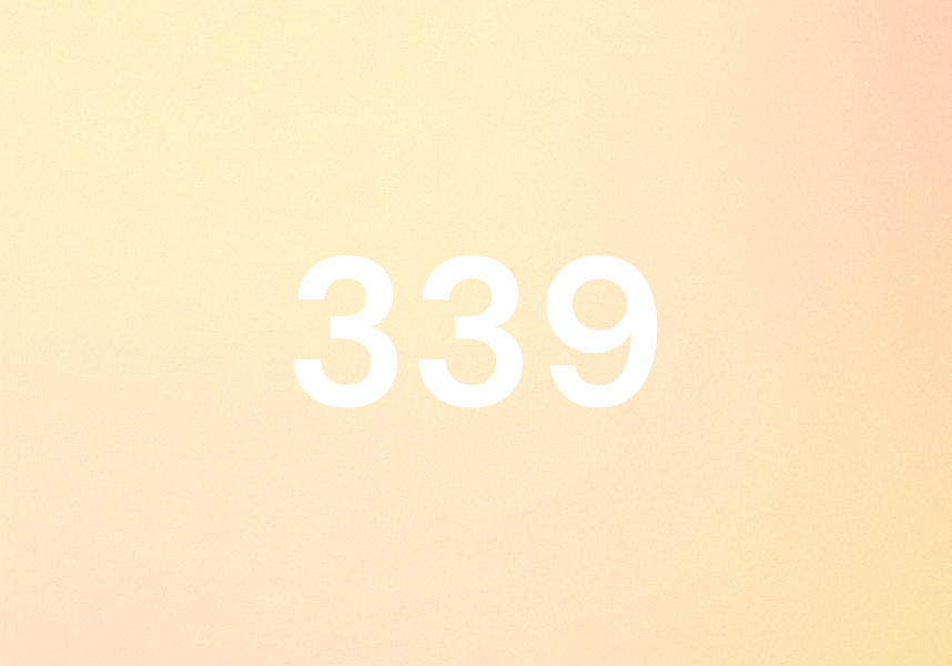 339 Area Code Text Call From Massachusetts With Textr Team 339 Area Code Text Call From Massachusetts With Textr Team