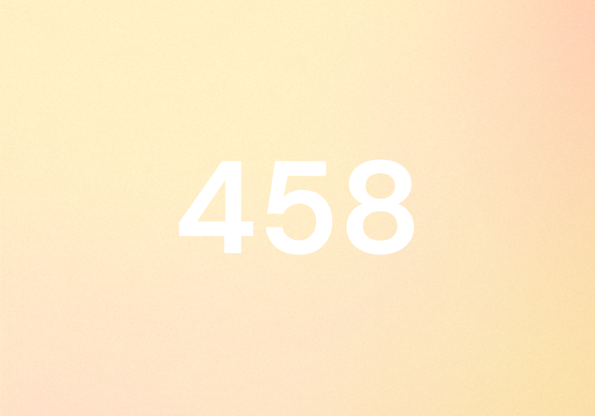 Oregon US Area Code 458 — Start a Business in Oregon with Textr Team