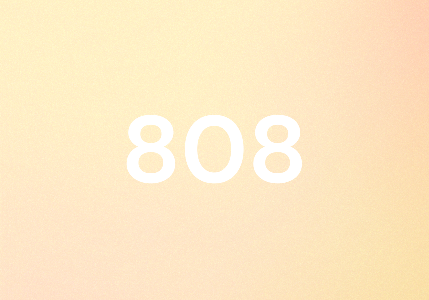 Area Code 808 Phone Numbers — Hawaii with Textr Team