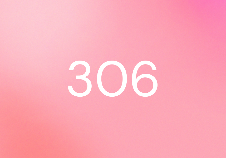 306 Area Code Starting A Business In Regina With Textr Team