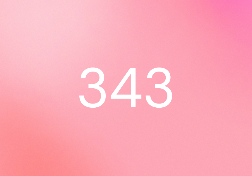 343 Area Code Clarence Details Business Opportunities