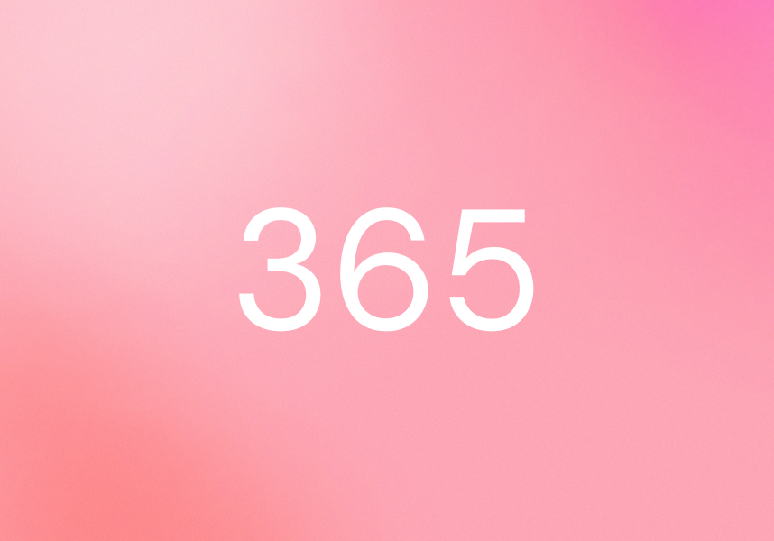 365 Area Code Lookup Details In Hamilton Business Oppertunities