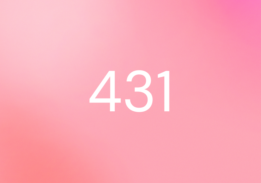 431 Area Code Starting A Business In Steinbach With Textr Team