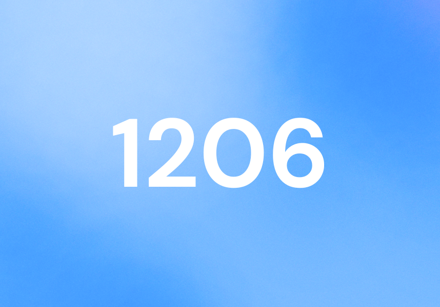 1206 Area Code Starting A Business In Colchester With Textr Team