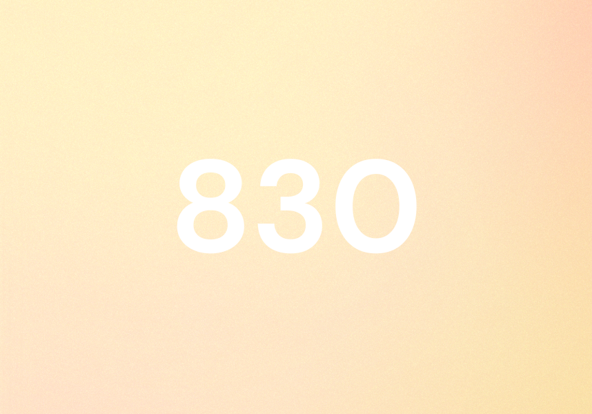 San Antonio, Texas Local Phone Numbers — Area Codes 210, 830, 726