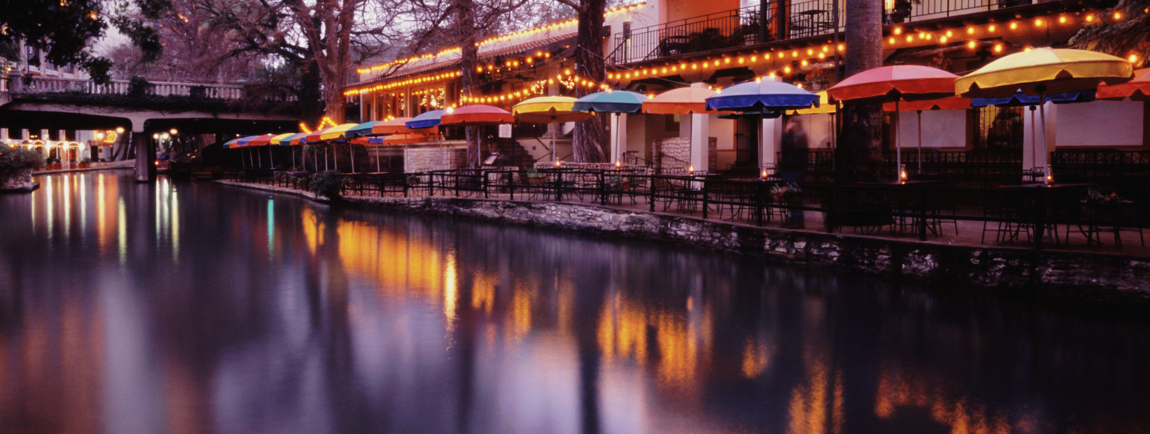 San Antonio, Texas Local Phone Numbers — Area Codes 210, 830, 726