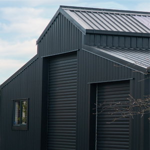 Design & Build NZ | Cohesive Group