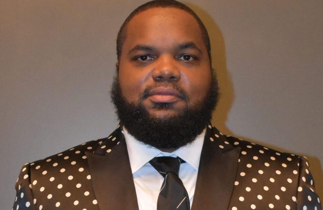 About | NHSDC - From data to difference