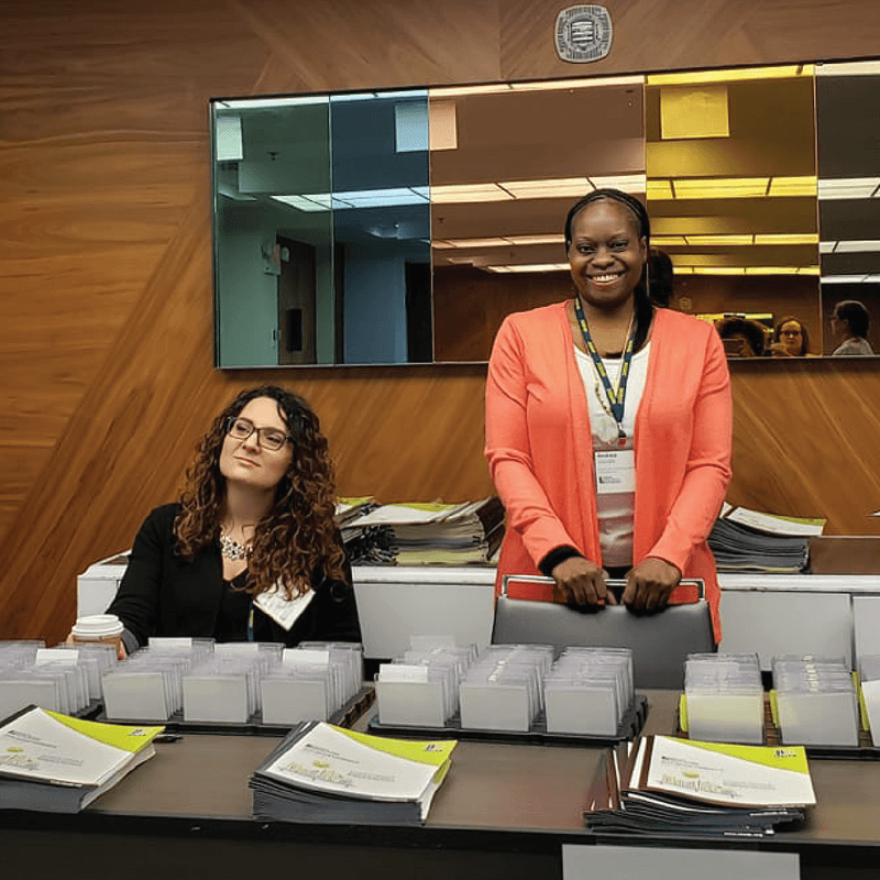 NHSDC - From data to difference.