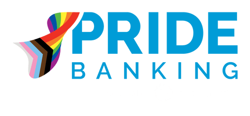 Pride Banking