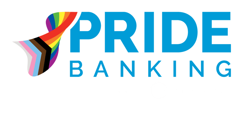Pride Banking