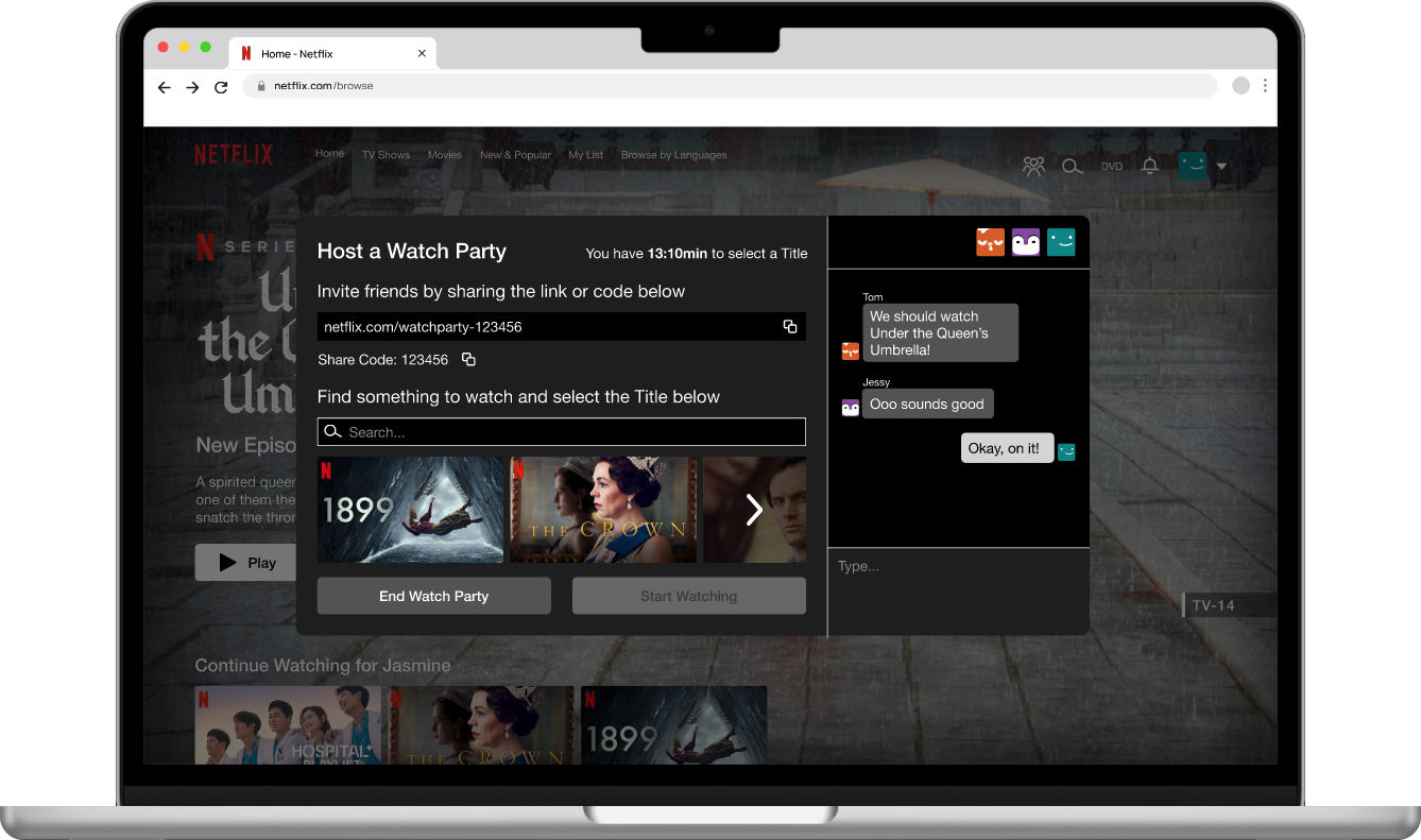 Aya's UX/UI Portfolio
