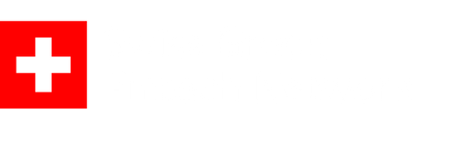 Home | Green Digital Finance Alliance