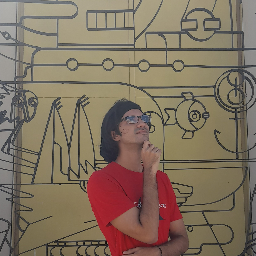 Ivan A. Flow - Webflow